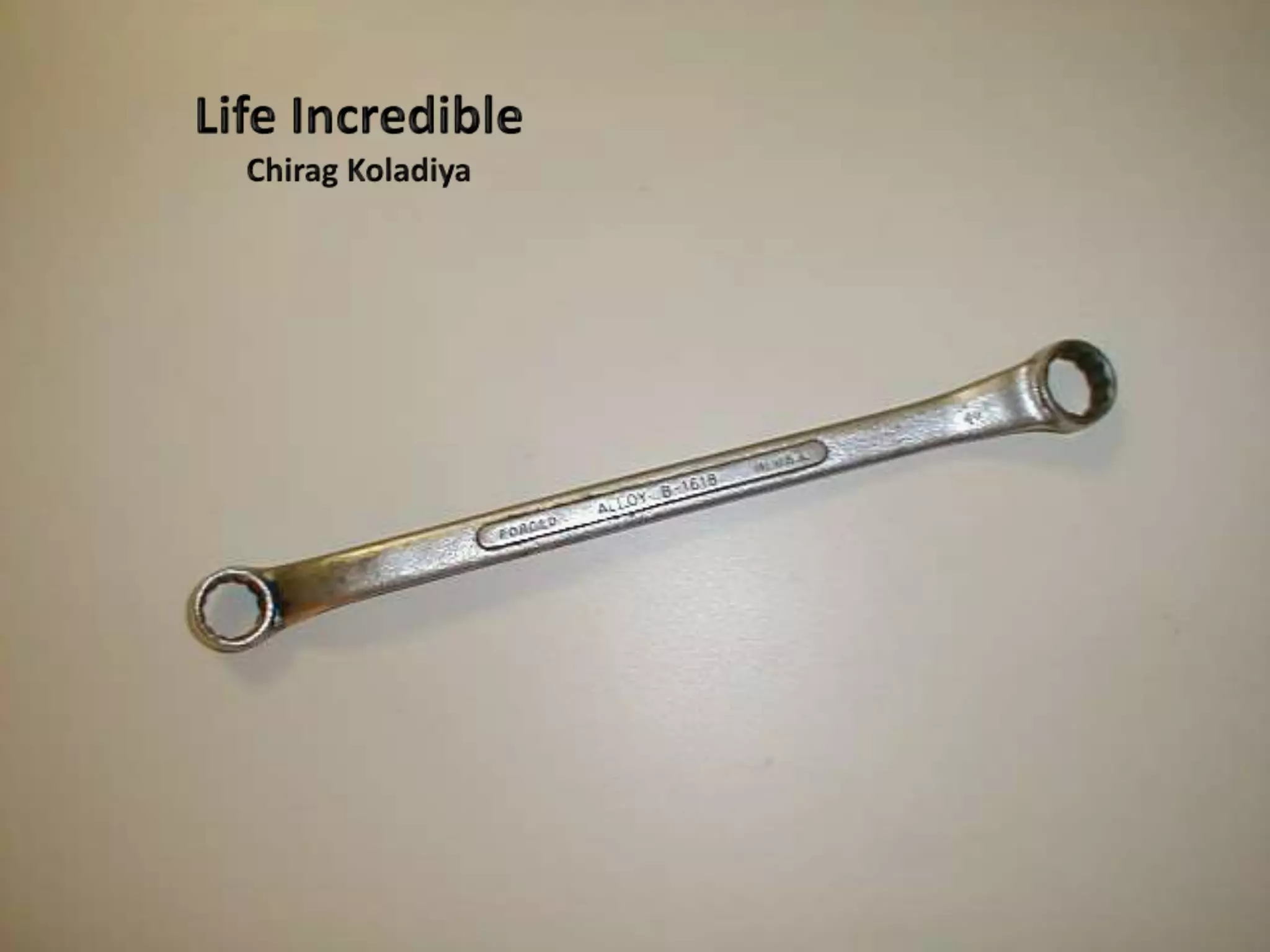 DIFFERENT TOOL IDENTIFICATION IN GUJARATI | PPTX