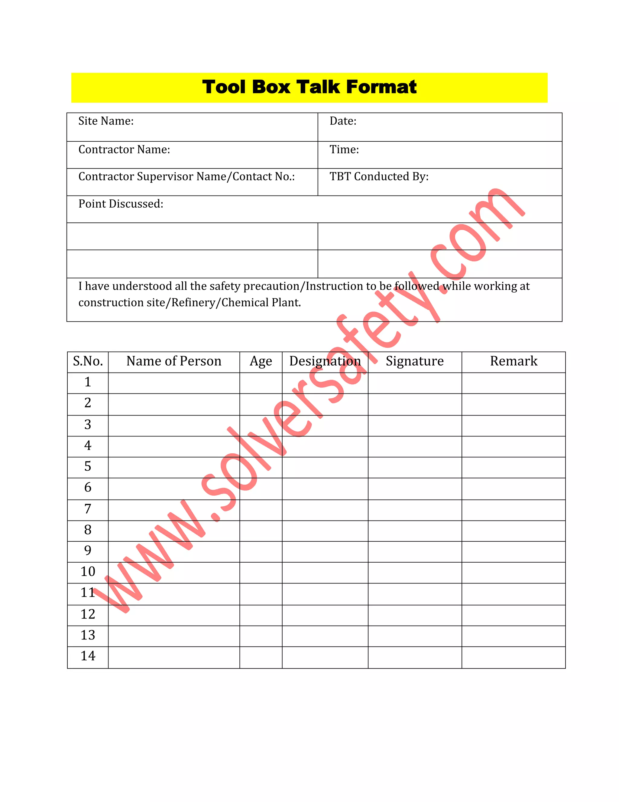 Tool-Box-Talk-Format-PDF.pdf