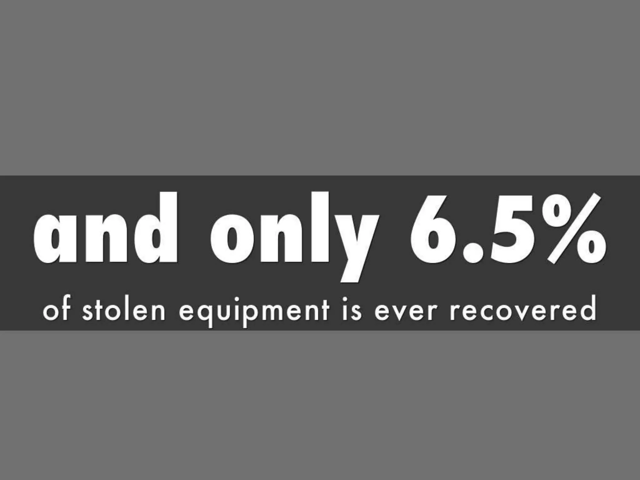 Tool management system | PPTX