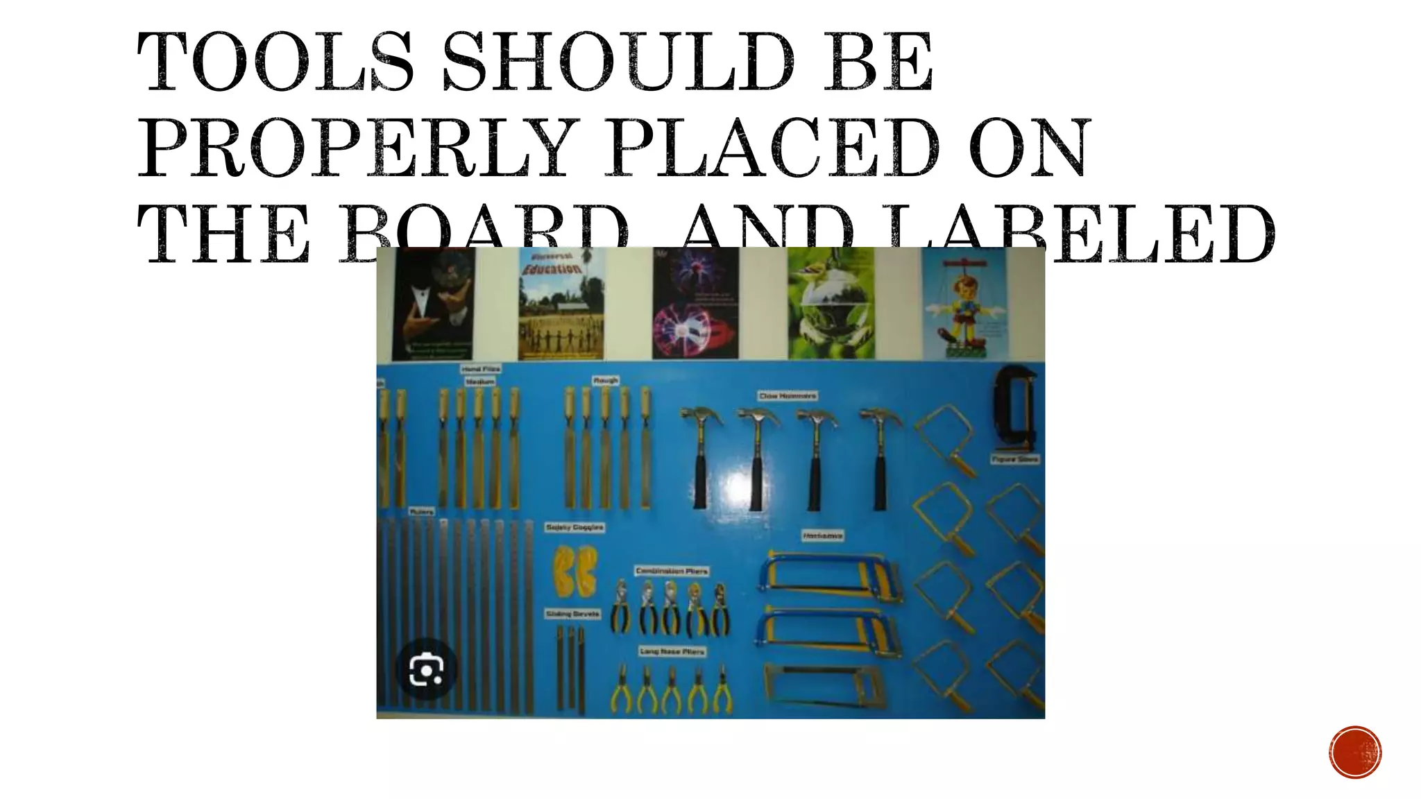 TOOL AND EQUIPMENT MAINTENANCE.pptx