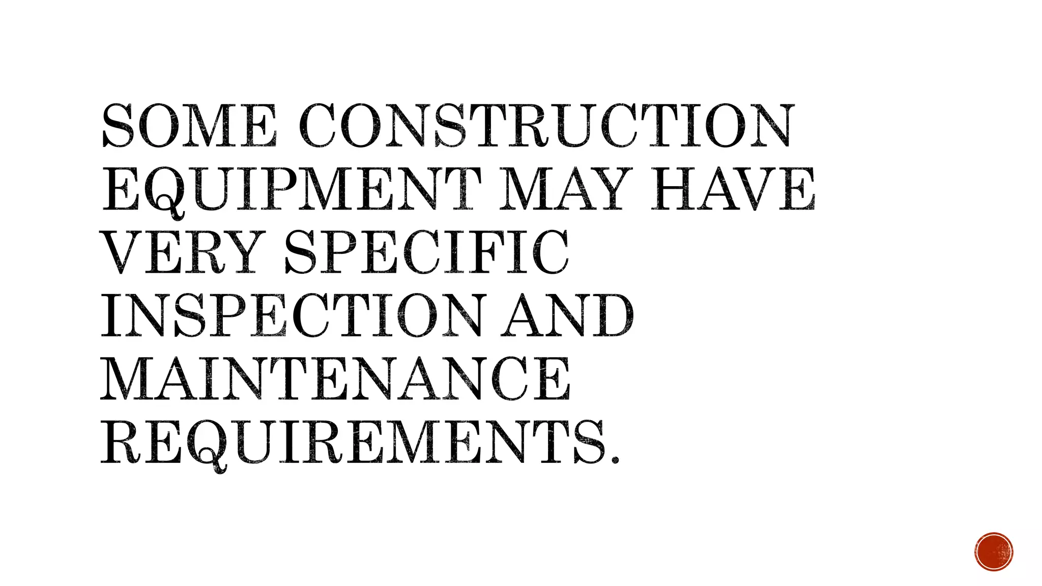 TOOL AND EQUIPMENT MAINTENANCE.pptx