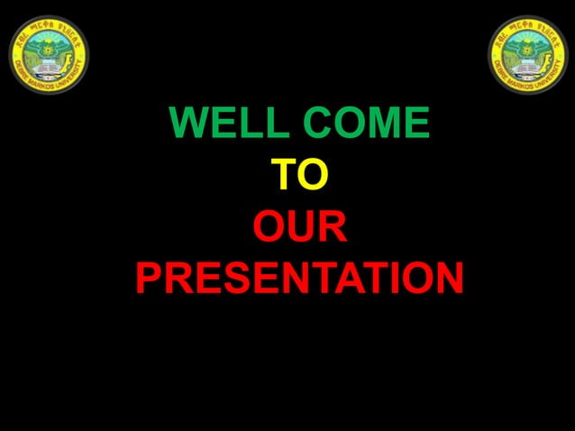 Tool and jigs stretch blow molding | PPTX | Physics | Science