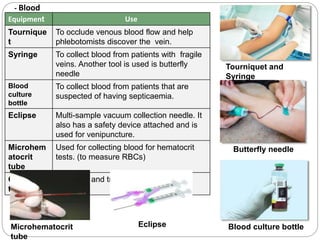 Tool And Technology In Diagnostic Cycle.pptx | Blood Disorders ...