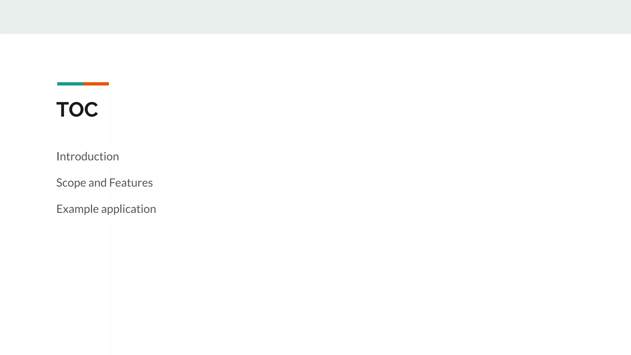 Web Scraping Using Semi Automated Browsing Ppt