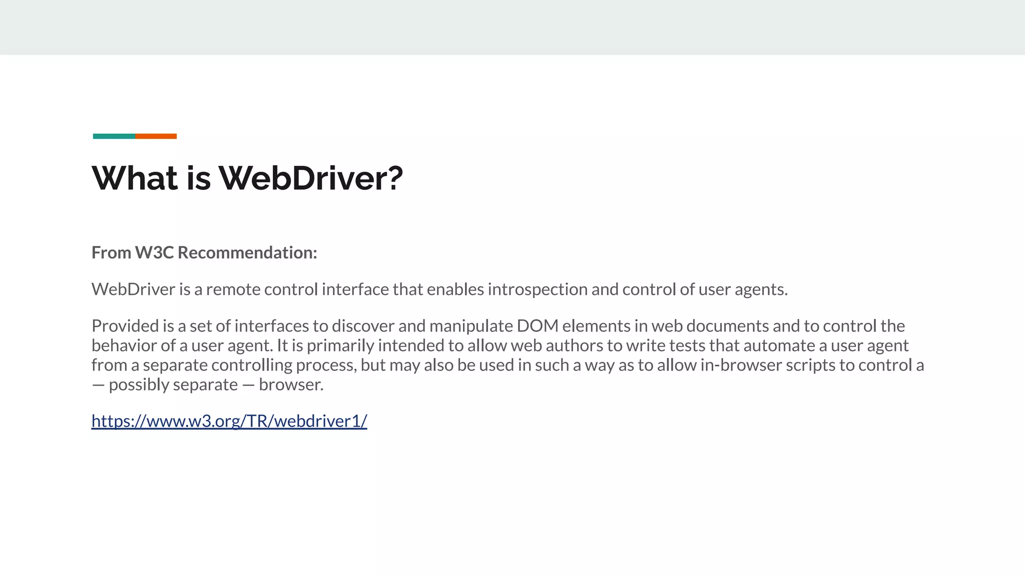 Web scraping using semi-automated browsing | PDF