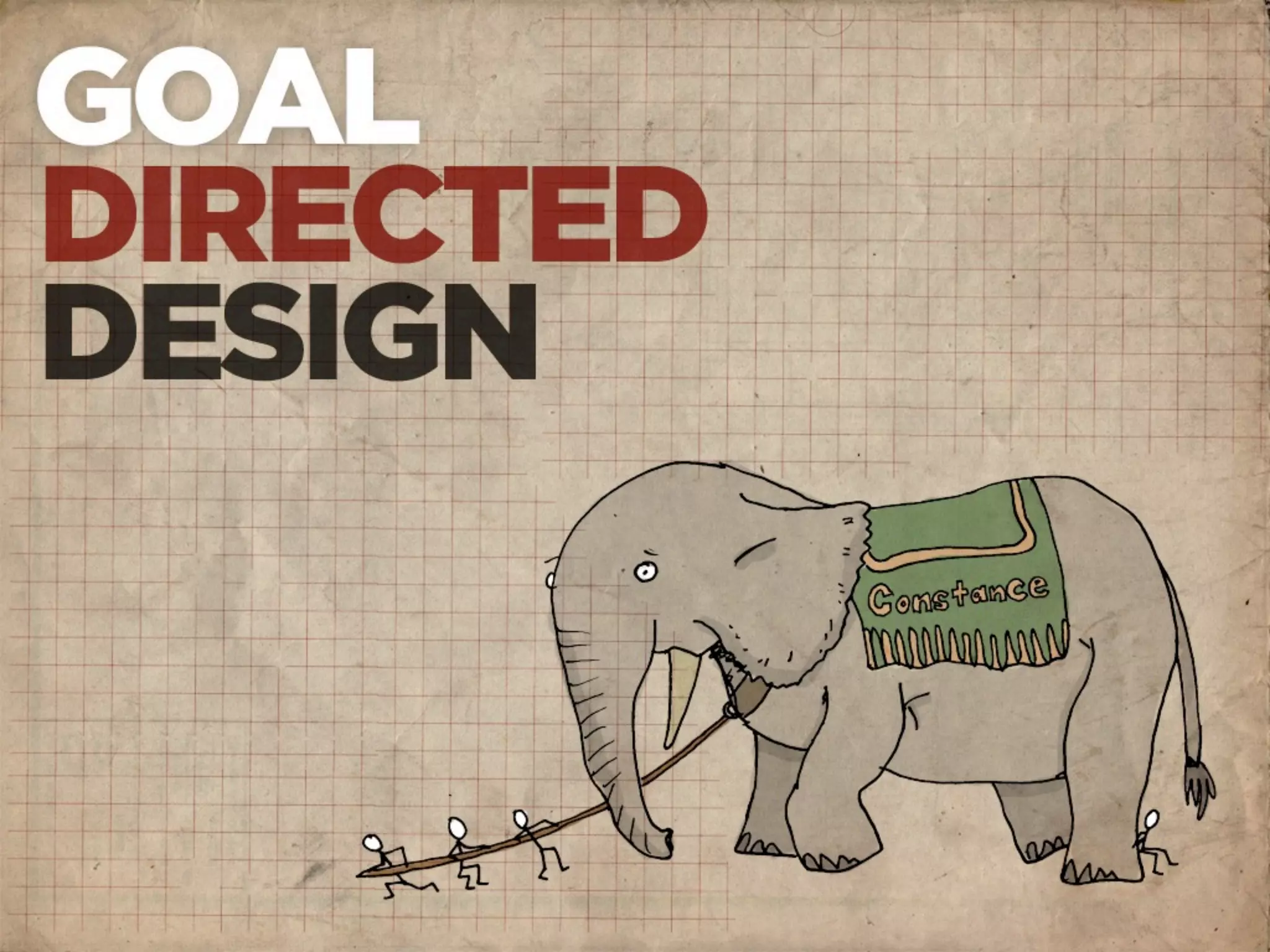 The Process Toolbox | PPT