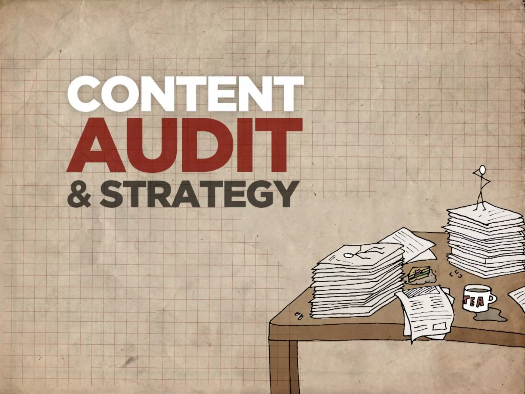 The Process Toolbox | KEY