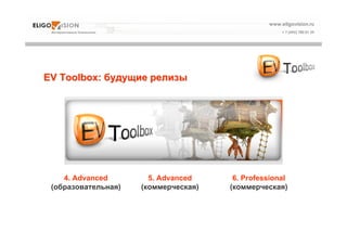 Toolbox презентация | PPT