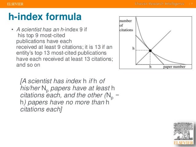What's in the research librarian's tool shed?