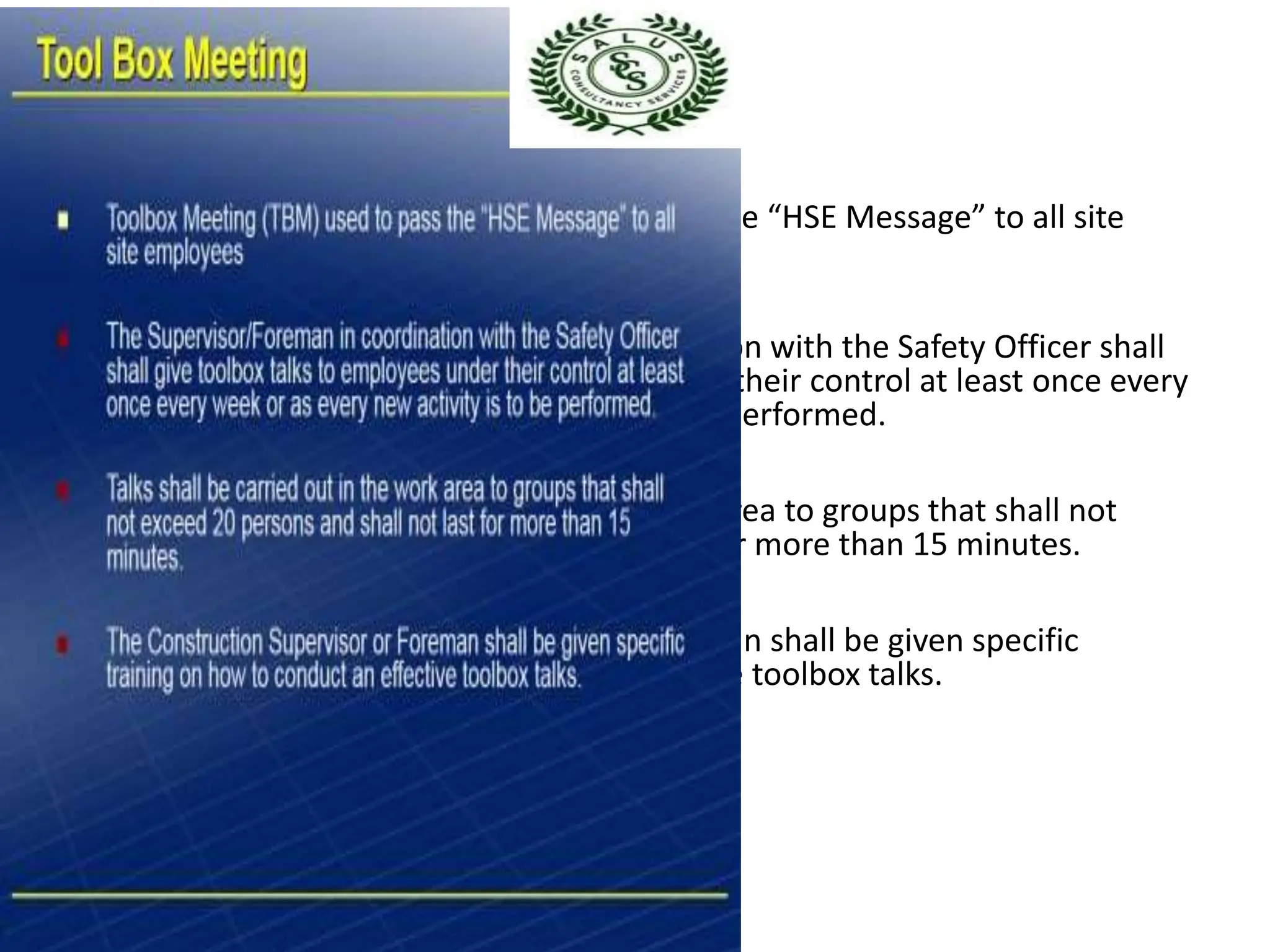 TOOL BOX MEETING PowerPoint Presentation.pptx