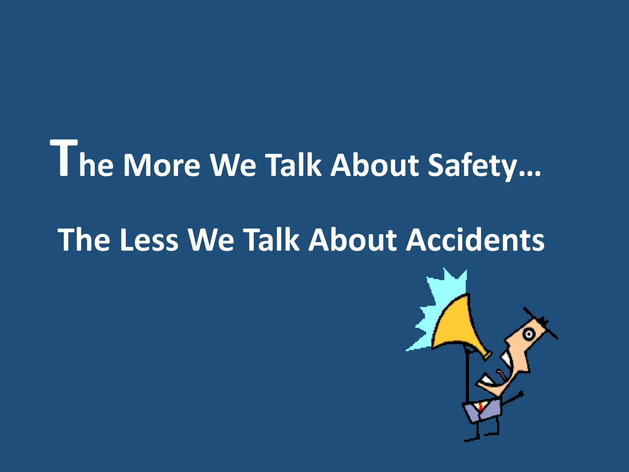 TOOL BOX MEETING PowerPoint Presentation.pptx