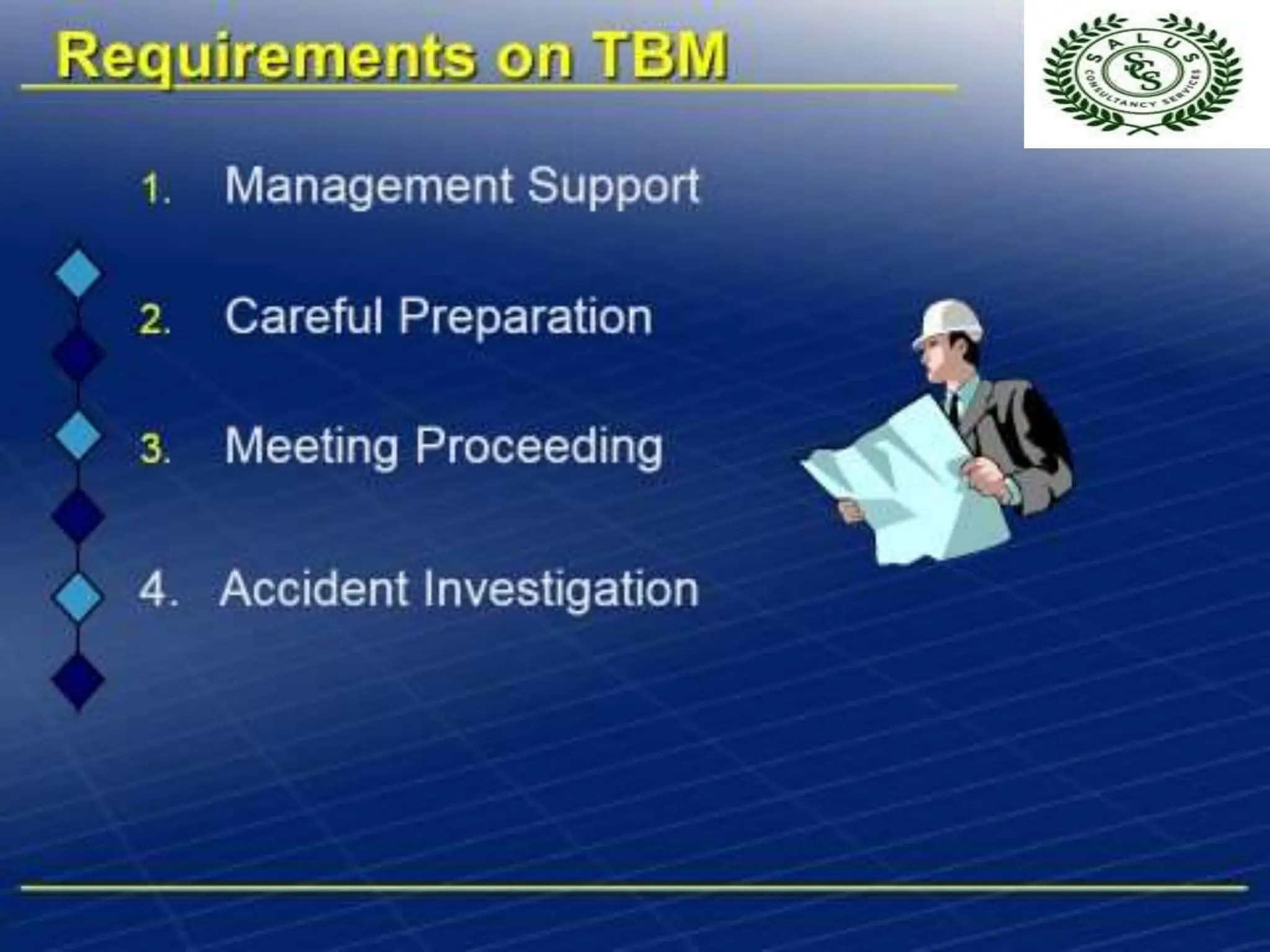 TOOL BOX MEETING PowerPoint Presentation.pptx