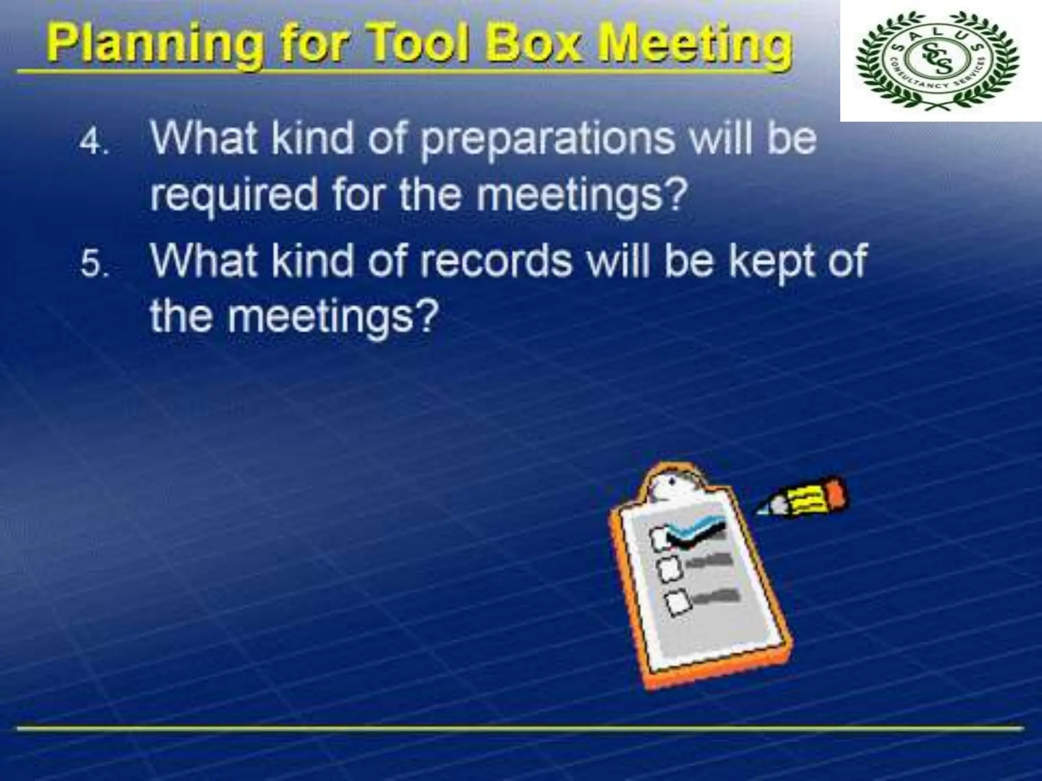TOOL BOX MEETING PowerPoint Presentation.pptx