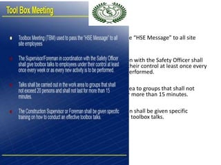 TOOL BOX MEETING PowerPoint Presentation.pptx