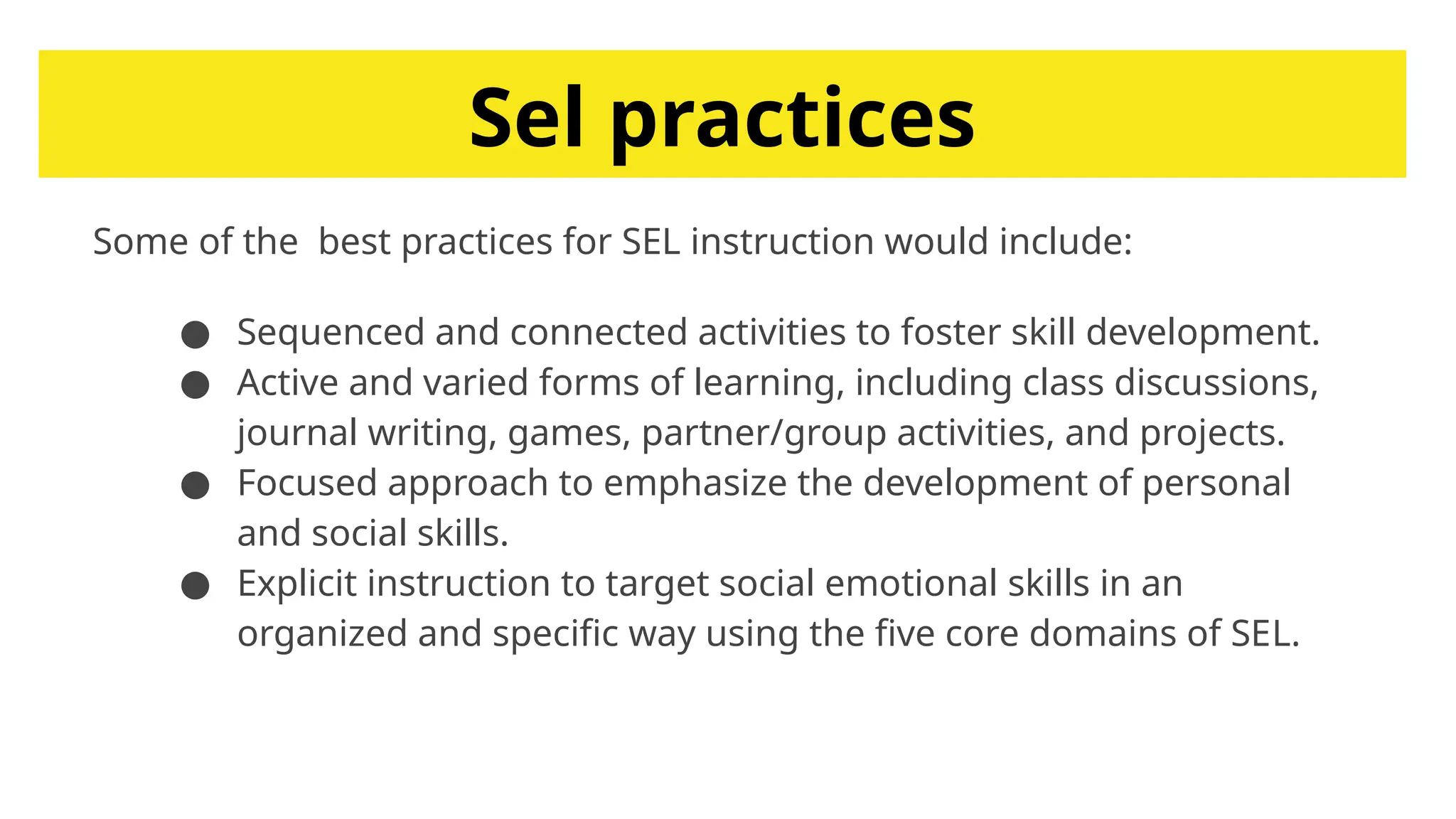 Toolbox Presentation for Teachers - SEL- First Grade. .pptx