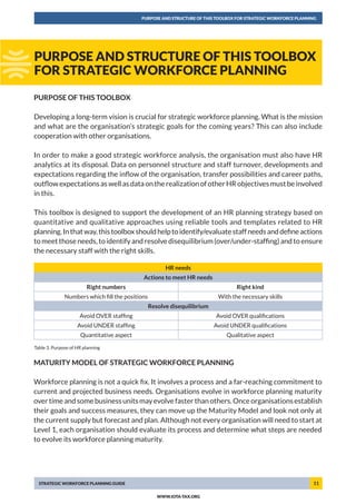 toolbox_strategic_workforce_planning_guide.pdf