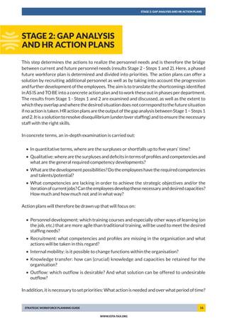 toolbox_strategic_workforce_planning_guide.pdf