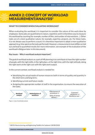 toolbox_strategic_workforce_planning_guide.pdf