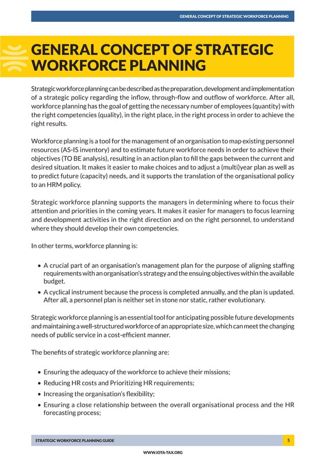 toolbox_strategic_workforce_planning_guide.pdf