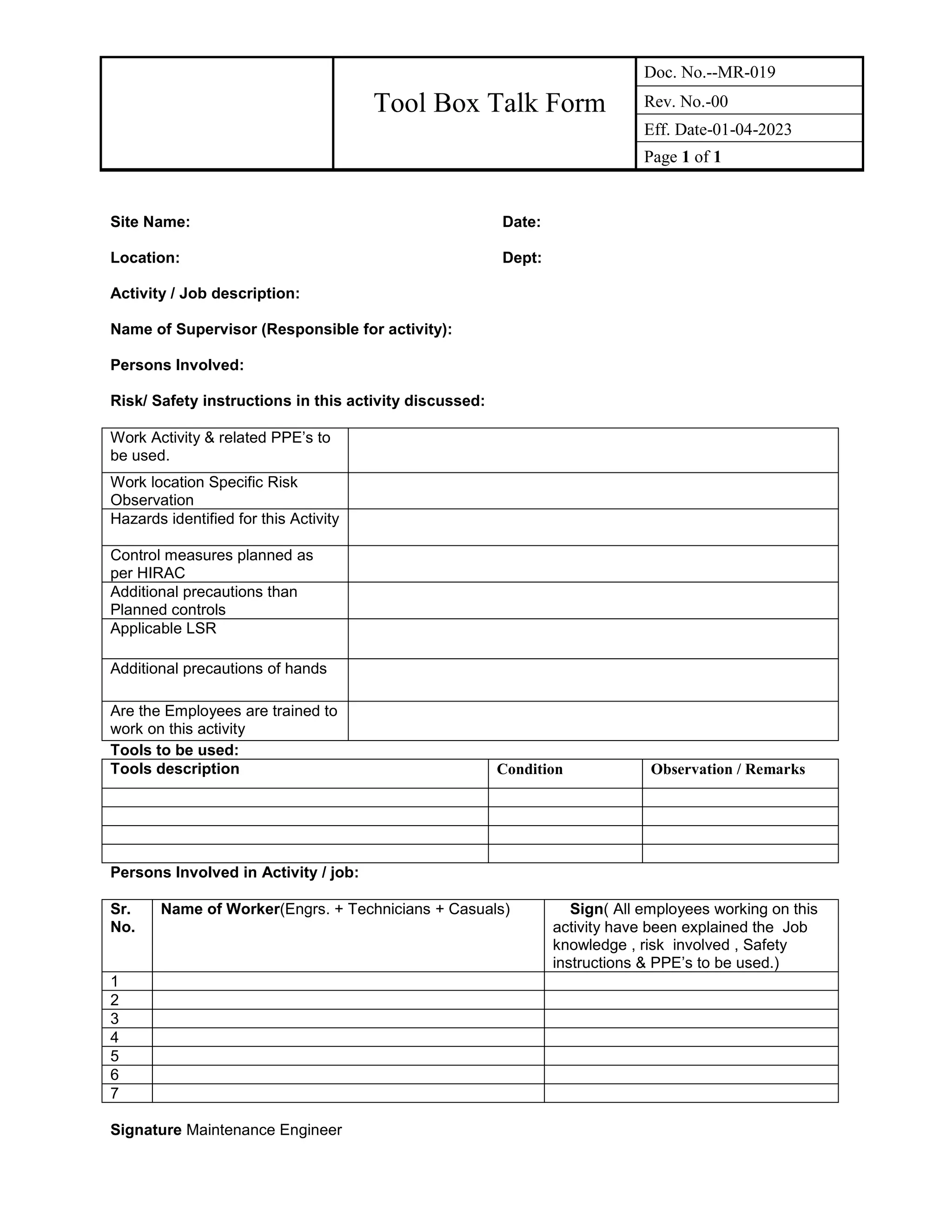 Tool Box Talk_Ggn-019.docx