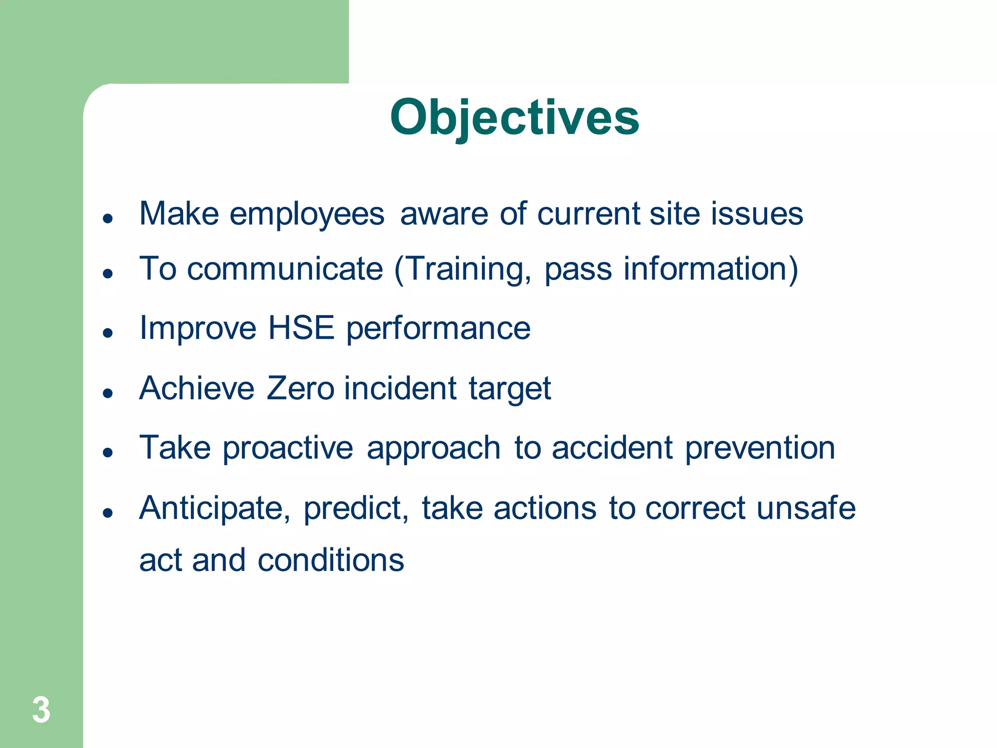 Toolbox Talk Meeting Training Procedure.pdf