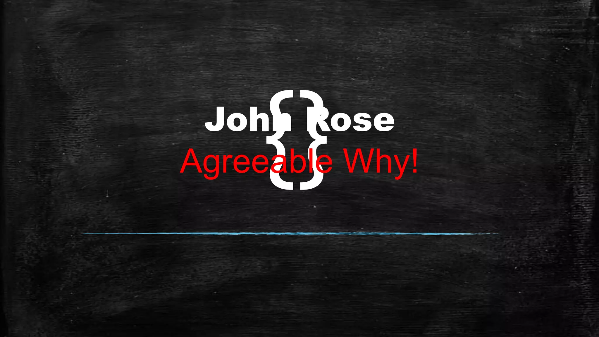 Toolbox tuesday | PPTX