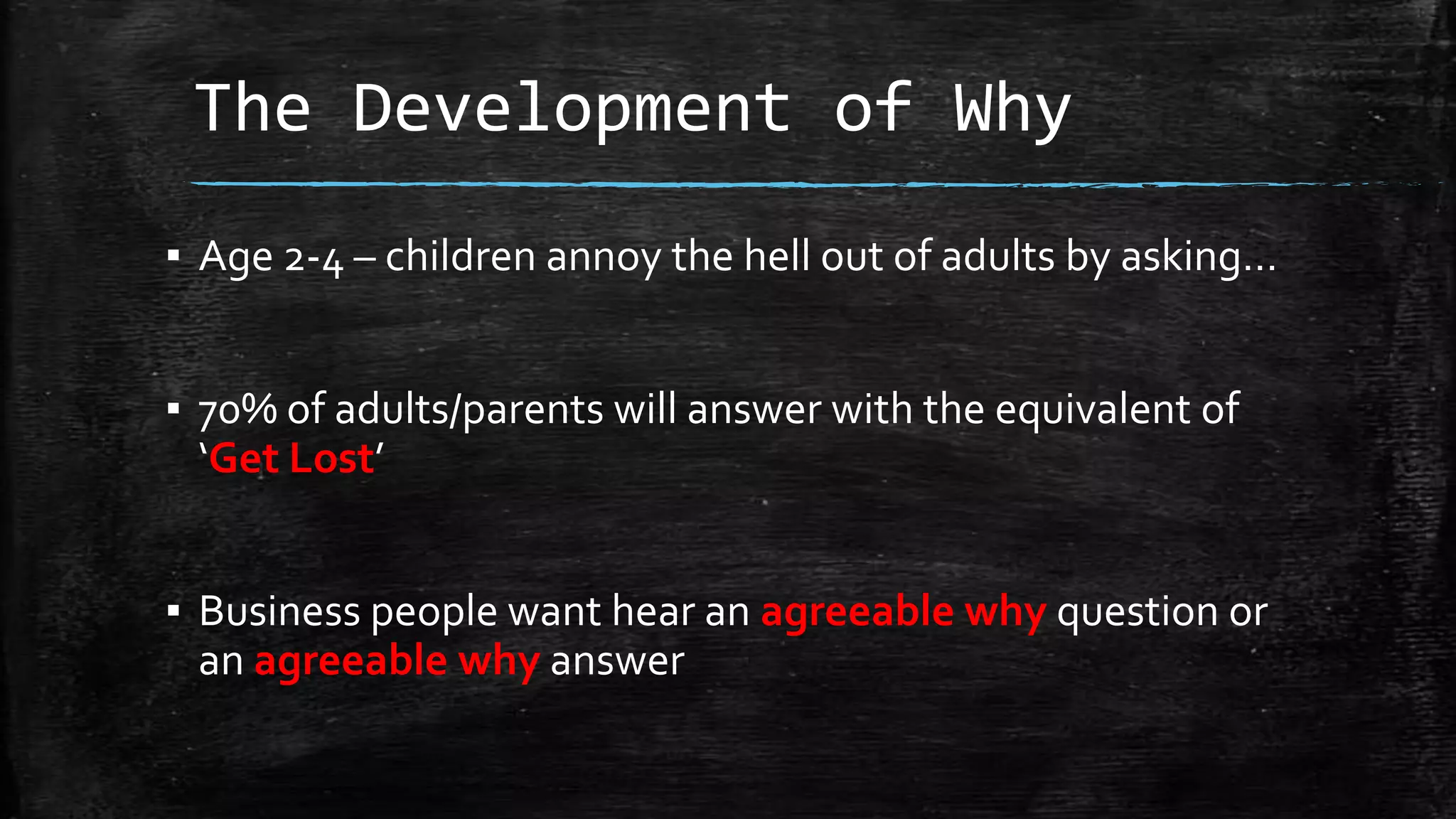 Toolbox tuesday | PPTX