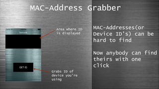 ToolChest Powerpoint | PPT
