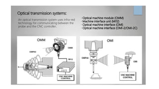 tool condition monitoring using cloud based sensors | PPTX