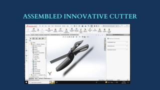 Tool Design Project.pptx