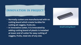 Tool Design Project.pptx