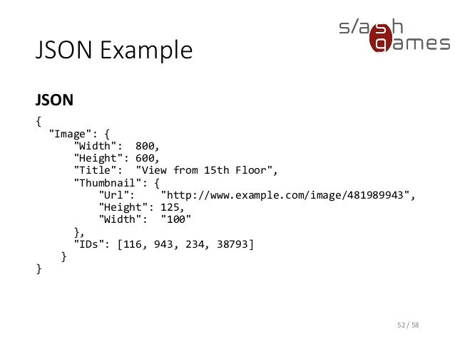 Tool Development 05 - XML Schema, INI, JSON, YAML Tool Development 05 - XML Schema, INI, JSON, YAML