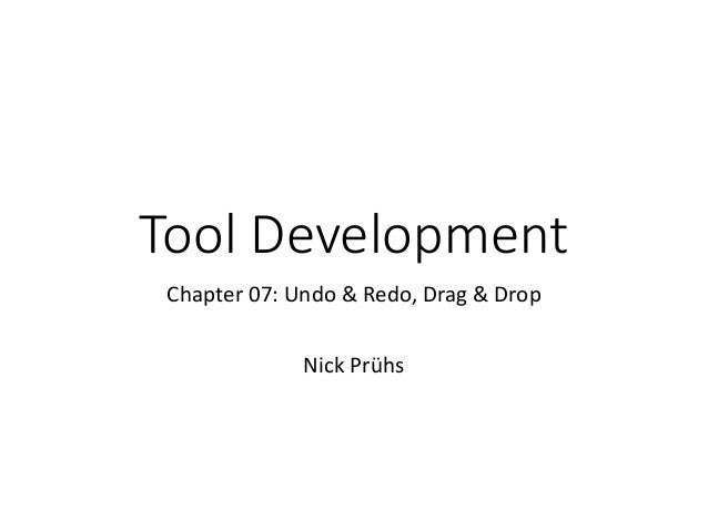 Drag and drop app development - factgre Drag and drop app development - factgre