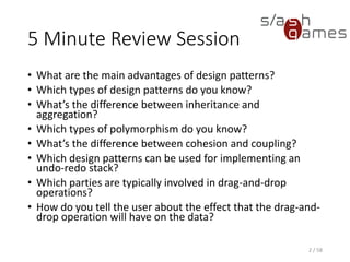 Tool Development 08 - Windows Command Prompt | PDF