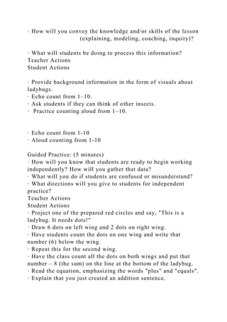 Tool for Analyzing and Adapting Curriculum Materia.docx