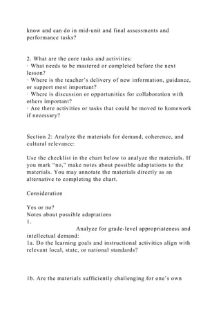 Tool for Analyzing and Adapting Curriculum Materia.docx