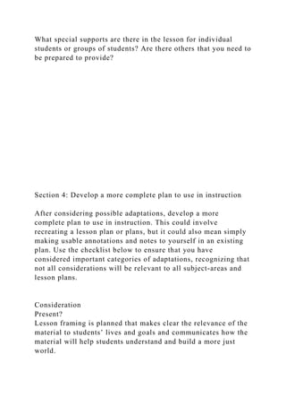 Tool for Analyzing and Adapting Curriculum Materia.docx