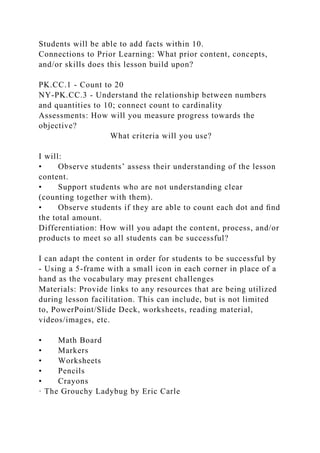 Tool for Analyzing and Adapting Curriculum Materia.docx