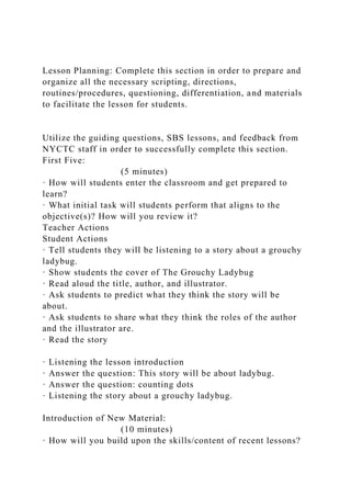Tool for Analyzing and Adapting Curriculum Materia.docx
