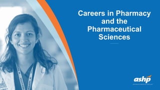 Toolkit-Careers in Pharmacy and the Pharmaceutical Sciences 30.pptx
