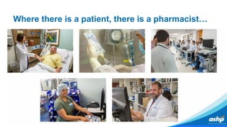 Toolkit-Careers in Pharmacy and the Pharmaceutical Sciences 30.pptx