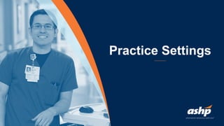 Toolkit-Careers in Pharmacy and the Pharmaceutical Sciences 30.pptx