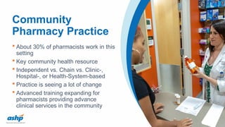 Toolkit-Careers in Pharmacy and the Pharmaceutical Sciences 30.pptx