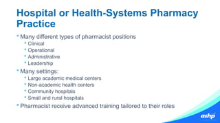 Toolkit-Careers in Pharmacy and the Pharmaceutical Sciences 30.pptx