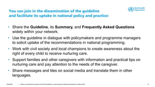 toolkit-improving-early-childhood-development-who-guideline-final.pptx