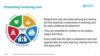 toolkit-improving-early-childhood-development-who-guideline-final.pptx