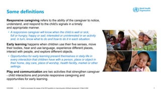 toolkit-improving-early-childhood-development-who-guideline-final.pptx