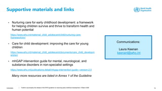 toolkit-improving-early-childhood-development-who-guideline-final.pptx