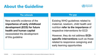toolkit-improving-early-childhood-development-who-guideline-final.pptx