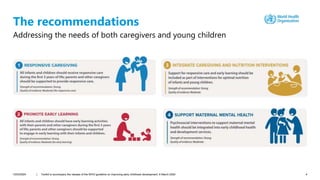 toolkit-improving-early-childhood-development-who-guideline-final.pptx